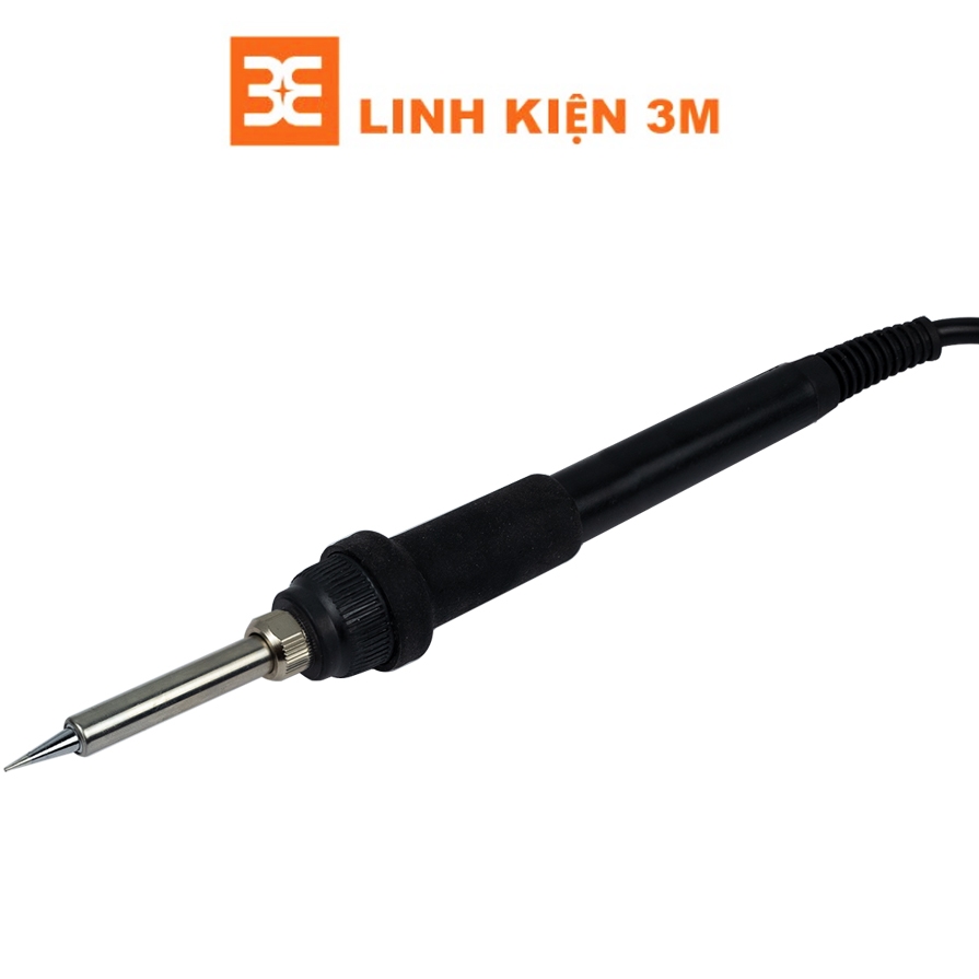 Máy Hàn Khò GORDAK 952/952A Chính hãng | Linh Kiện Điện Tử 3M