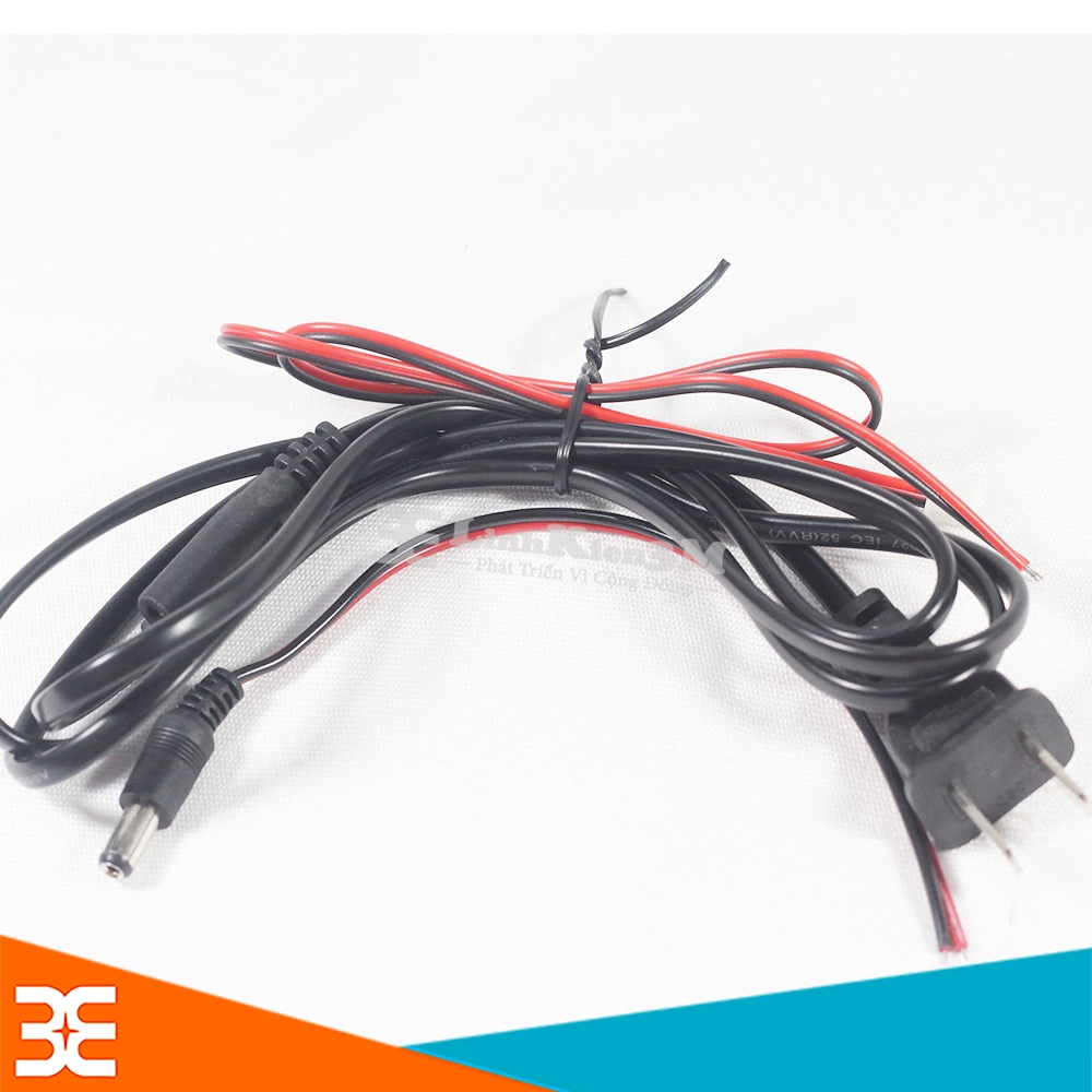 Module Loa Siêu Trầm 220VAC 12V-24VDC/Bluetooth/Loa 120W H10A | Linh Kiện Điện Tử 3M