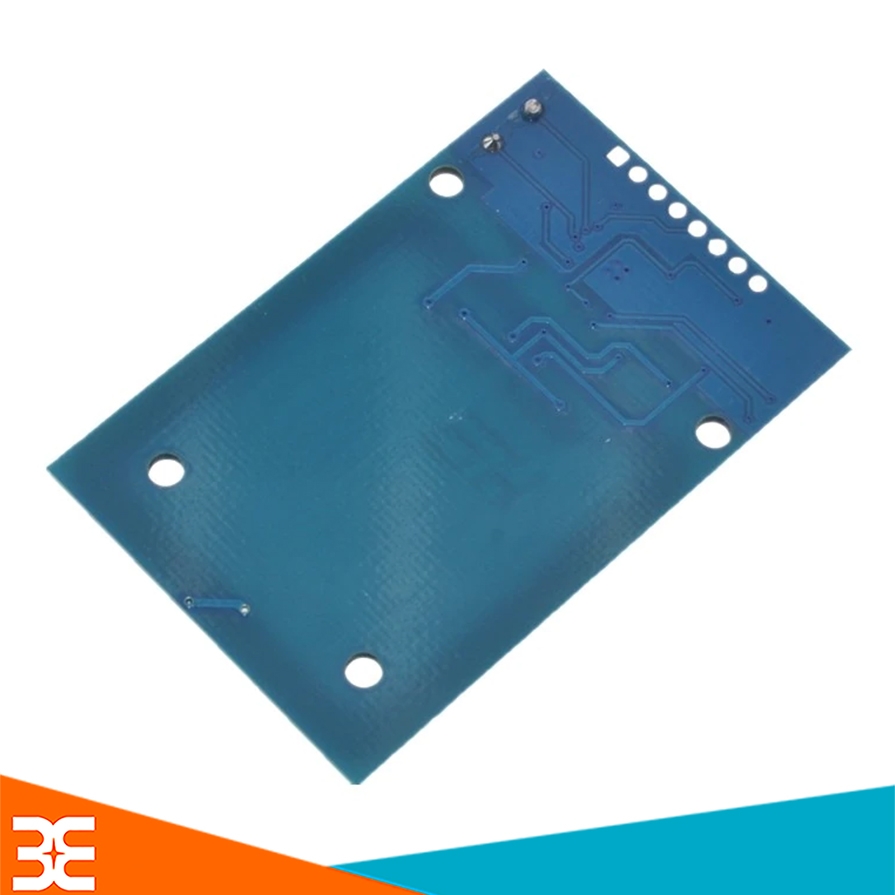 Module mạch thu phát RFID RC522 13.56MHz- Linh Kiện Điện Tử 3M