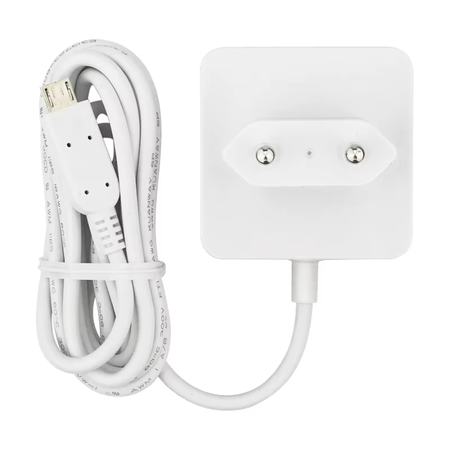 Nguồn Raspberry Pi 4 cổng Type-C 5.1V 3A | Linh Kiện Điện Tử 3M