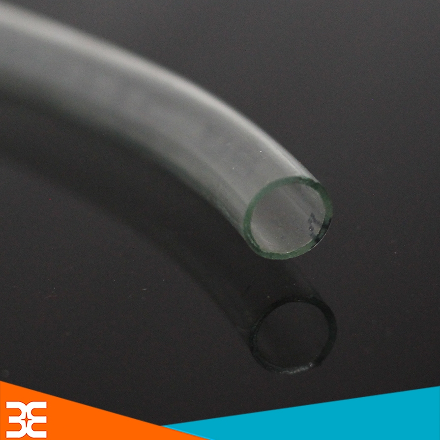 Ống Ti Ô 0.8cm dài 1m - Giá Siêu Rẻ | Linh Kiện Điện Tử 3M