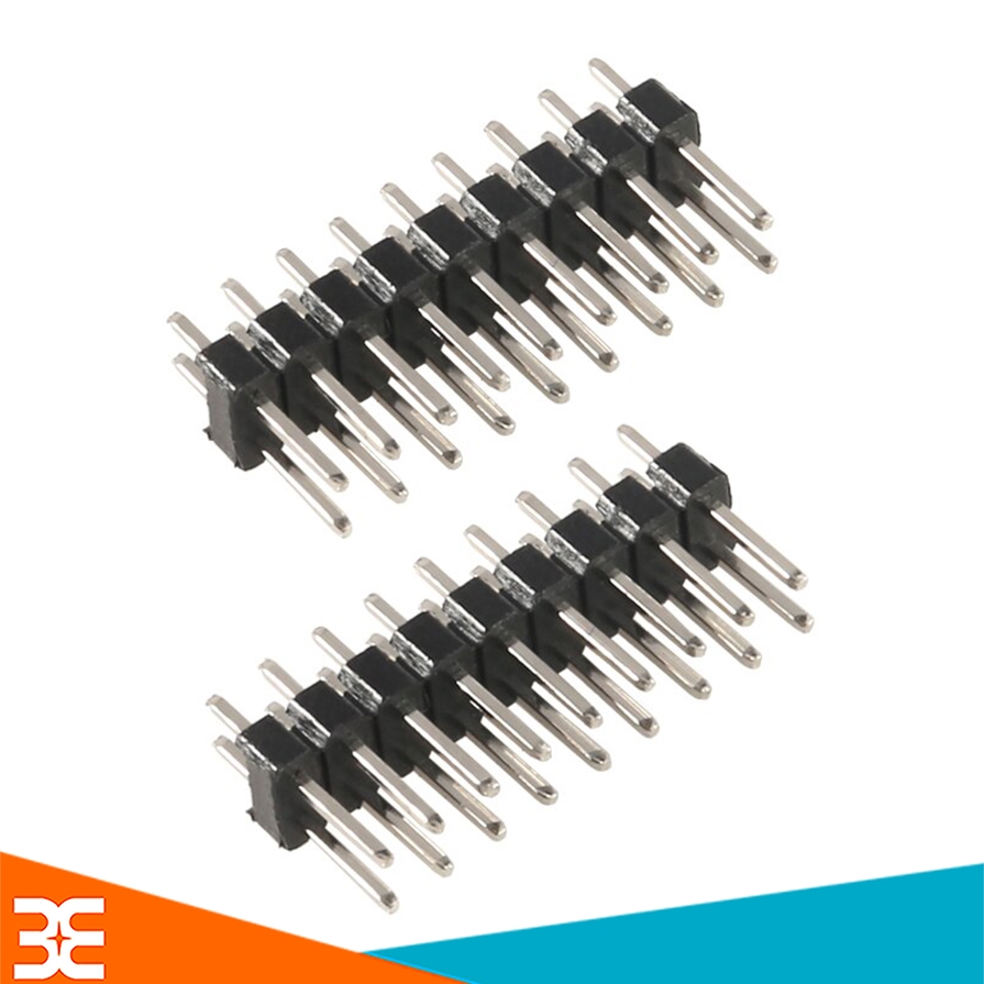 Socket Wifi ESP32S Chất Lượng Cao - Linh Kiện Điện Tử 3M