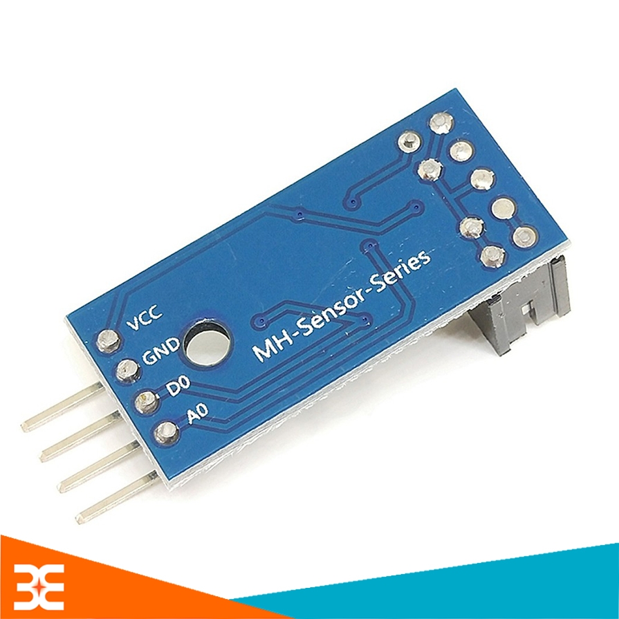 Module Thu Phát Hồng Ngoại H92B4 | Linh Kiện Điện Tử 3M