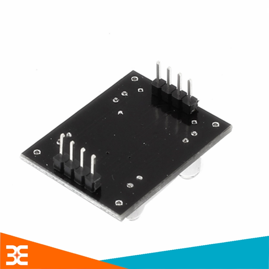 Module Cảm Biến Màu Sắc TCS230 V1 Chất Lượng tốt - Linh Kiện 3M | Linh ...