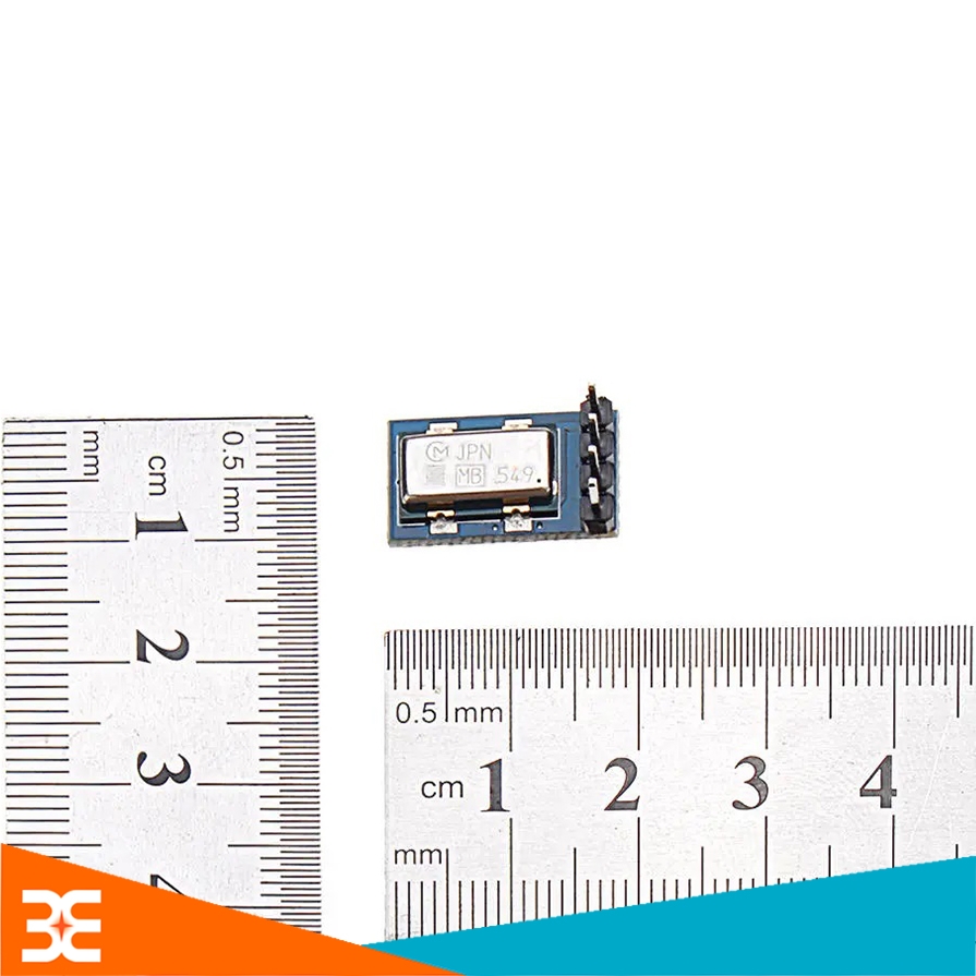 Module Con Quay Hồi Chuyển GY35 - Linh Kiện 3M | ChợTrờiHN.vn | Linh ...