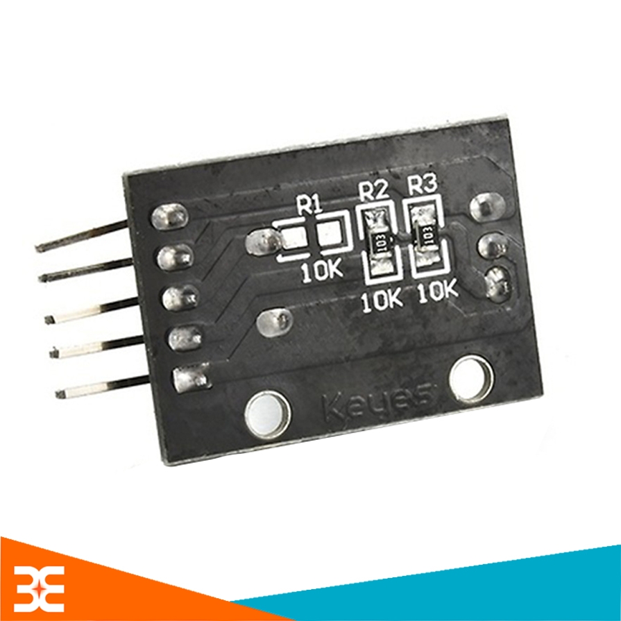 Module Mã Hóa Quay - 360 Độ - Linh Kiện 3M | ChợTrờiHN.vn | Linh Kiện ...