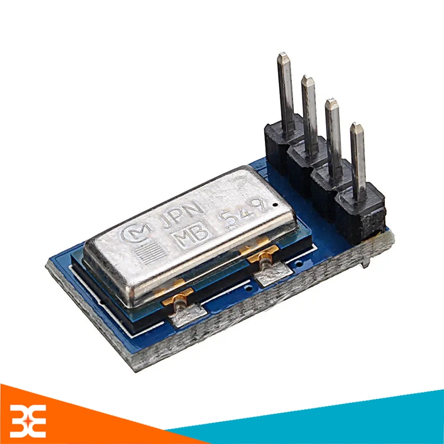 Module Con Quay Hồi Chuyển GY35 - Linh Kiện 3M | ChợTrờiHN.vn | Linh ...