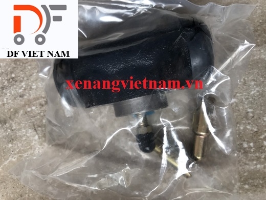 Xy lanh phanh Mitsubishi 91E4600112