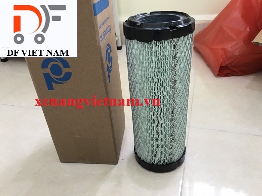 Lọc gió xe nâng Mitsubishi 91B6100112