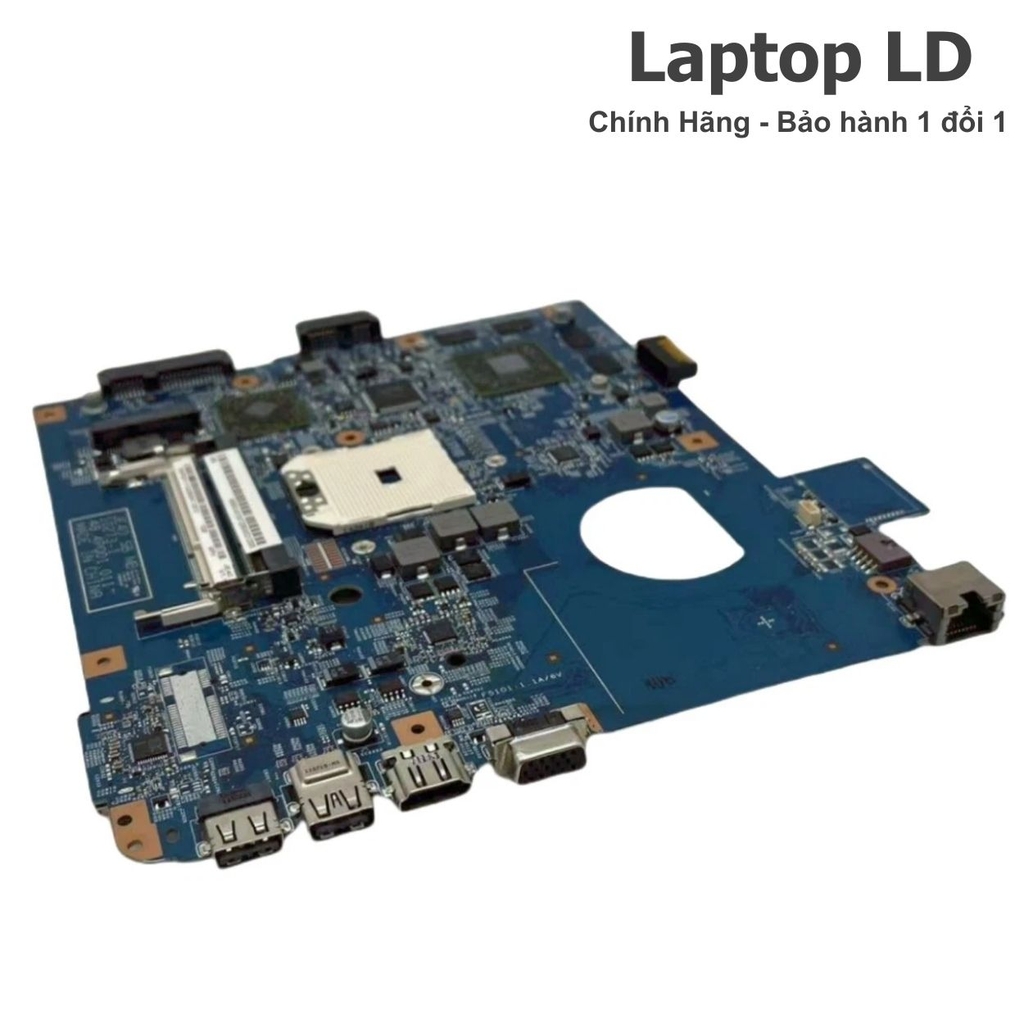 Main Acer Aspire 4560G Chính Hãng, BH 1 Đổi 1