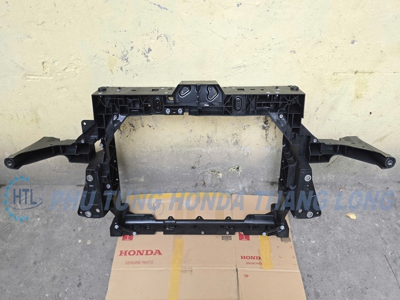 Khung xương đầu xe Honda CRV 2024 - 2027 | PHỤ TÙNG HONDA THĂNG LONG