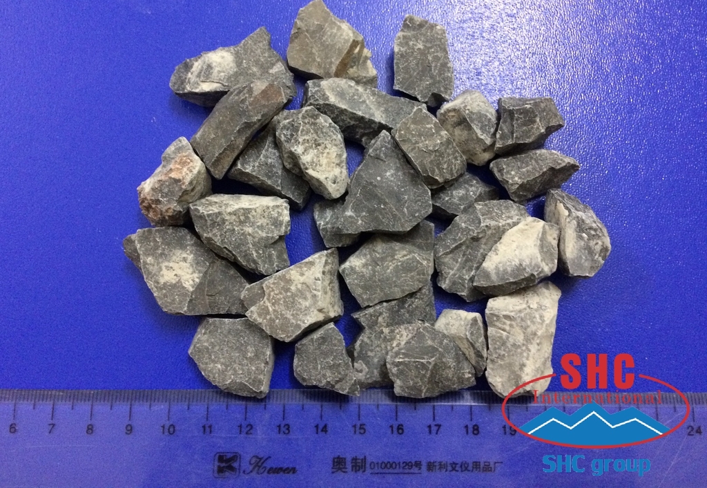 Dolomite Granular
