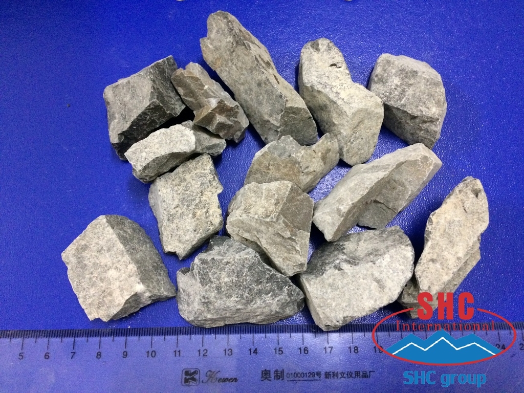 Dolomite Granular