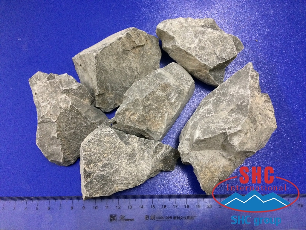 Dolomite Granular
