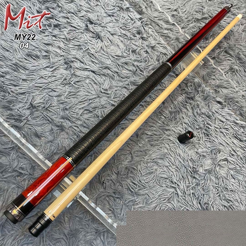 Cơ Mit Cues Bida cao cấp, chính hãng, uy tín 1️⃣ Việt Nam