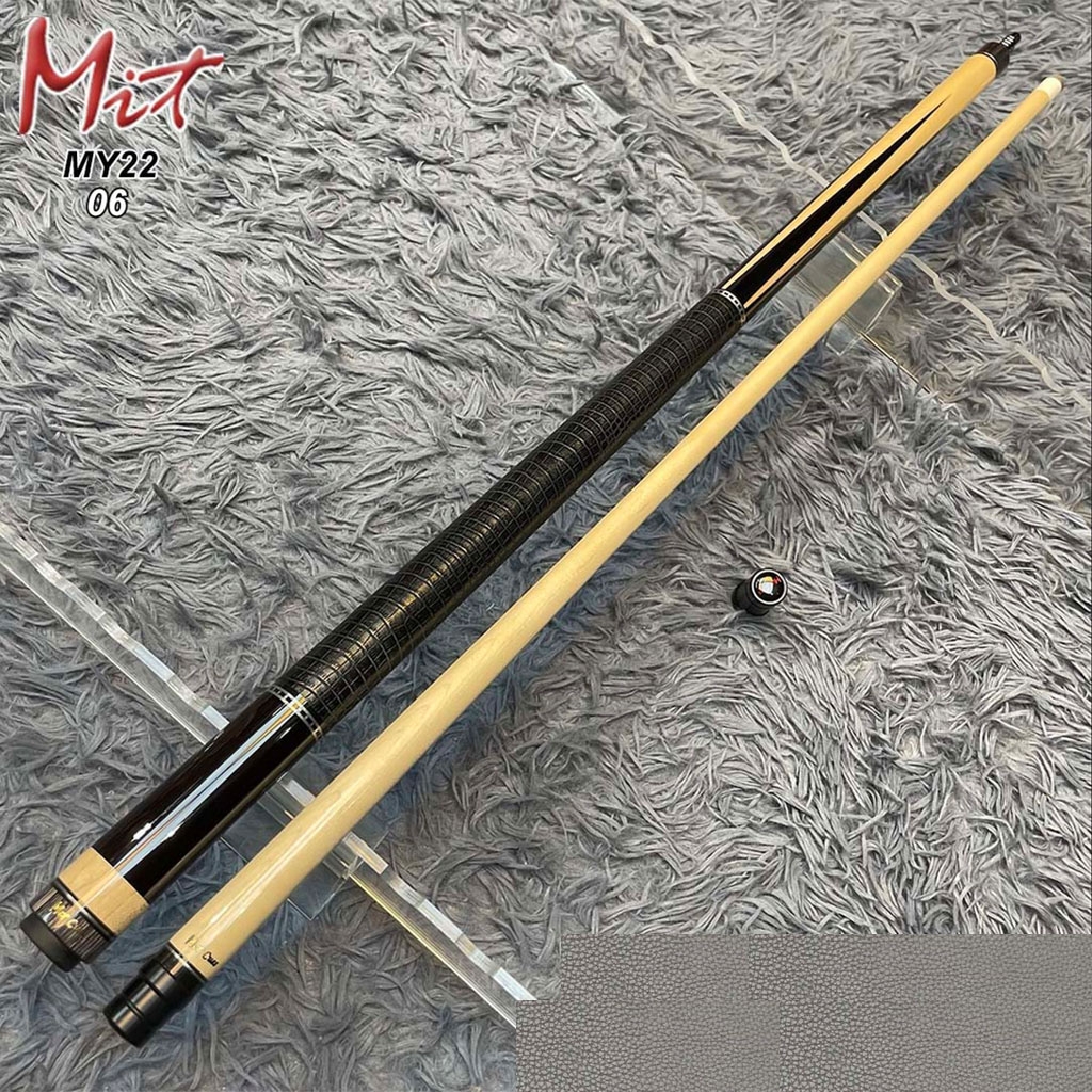 Cơ Mit Cues Bida cao cấp, chính hãng, uy tín 1️⃣ Việt Nam