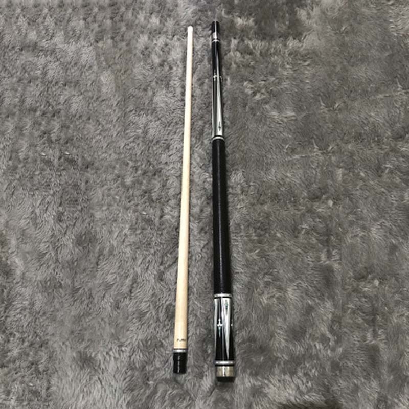 50++ Mẫu gậy bi a Fury Cues chính hãng, giá rẻ - Billiards Sao Việt