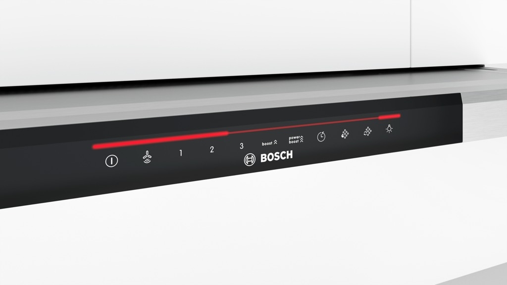 Máy hút mùi âm tủ Bosch DFS097K51 90cm Serie 8 Shop Hàng Đức