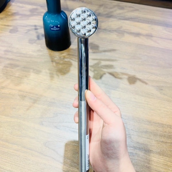 Búa dần thịt WMF Profi Plus Meat Hammer 1872946030 Shop Hàng Đức