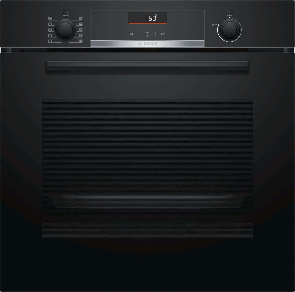 LÒ NƯỚNG BOSCH HBA5360B0 | Serie 6 Shop Hàng Đức