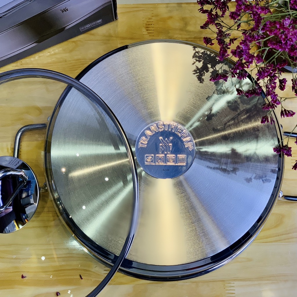 Nồi chảo WMF ProfiSelect 28cm Shop Hàng Đức