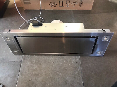 Hút mùi âm tủ Miele DA 2698 Shop Hàng Đức