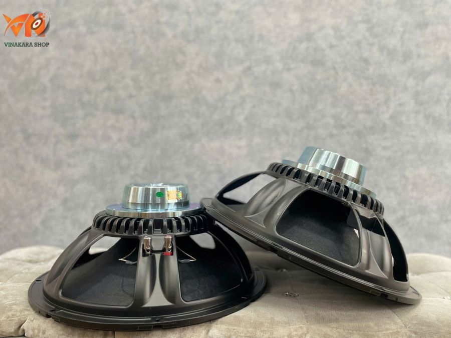 Bass neo 4 tấc coil 75 (1575B2) | Vinakara.com