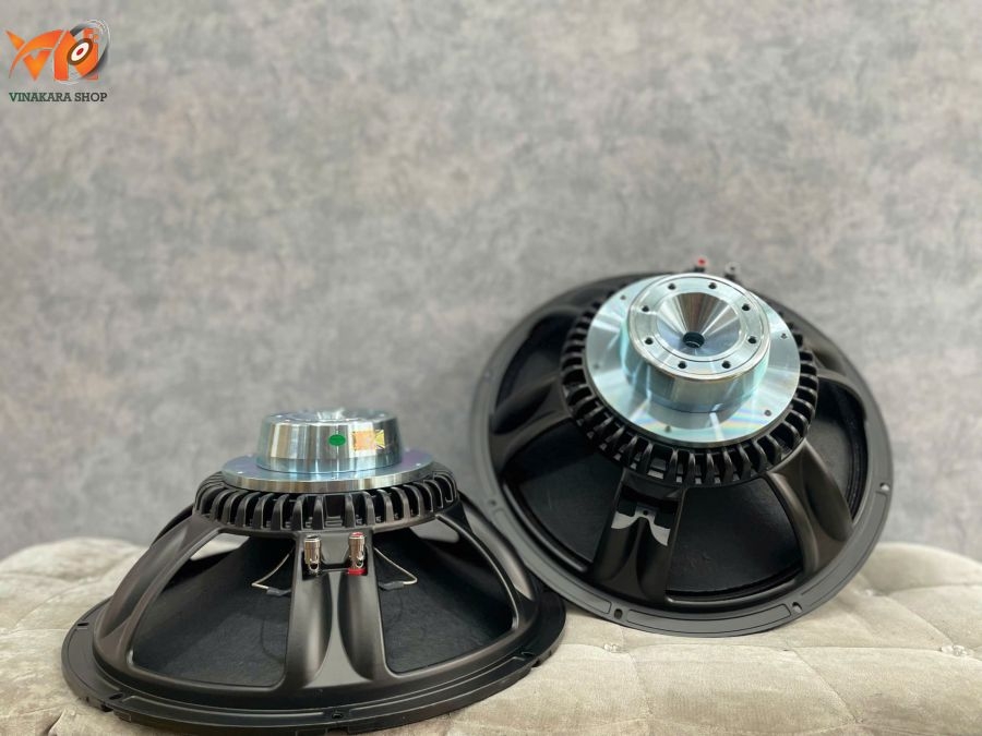 Bass neo 4 tấc coil 75 (1575B2) | Vinakara.com