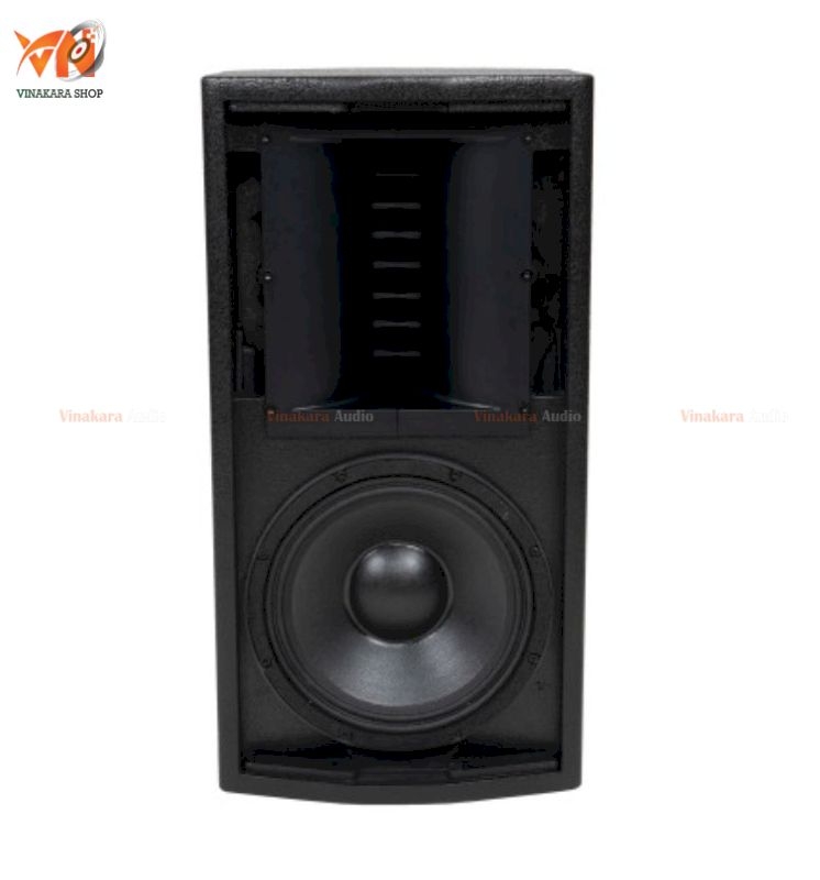LOA PSD D10 | Vinakara.com