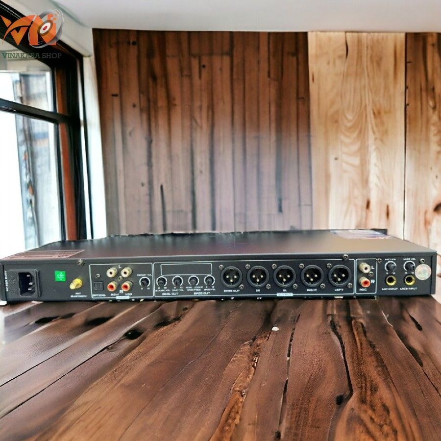 Vang cơ DBAcoustic KM 350PRO V2 | Vinakara.com