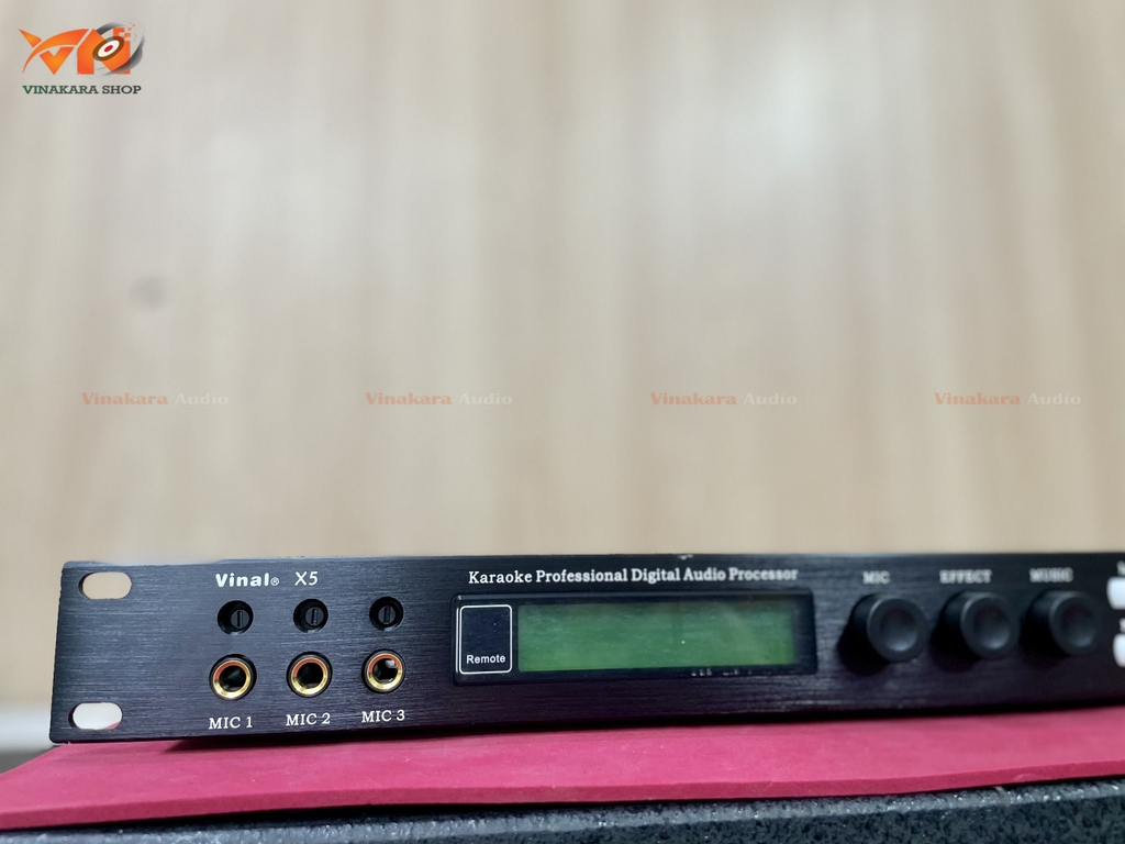 VANG SỐ VINAL X5, LOẠI 2 TANGPHO CHẤT LƯỢNG | Vinakara.com