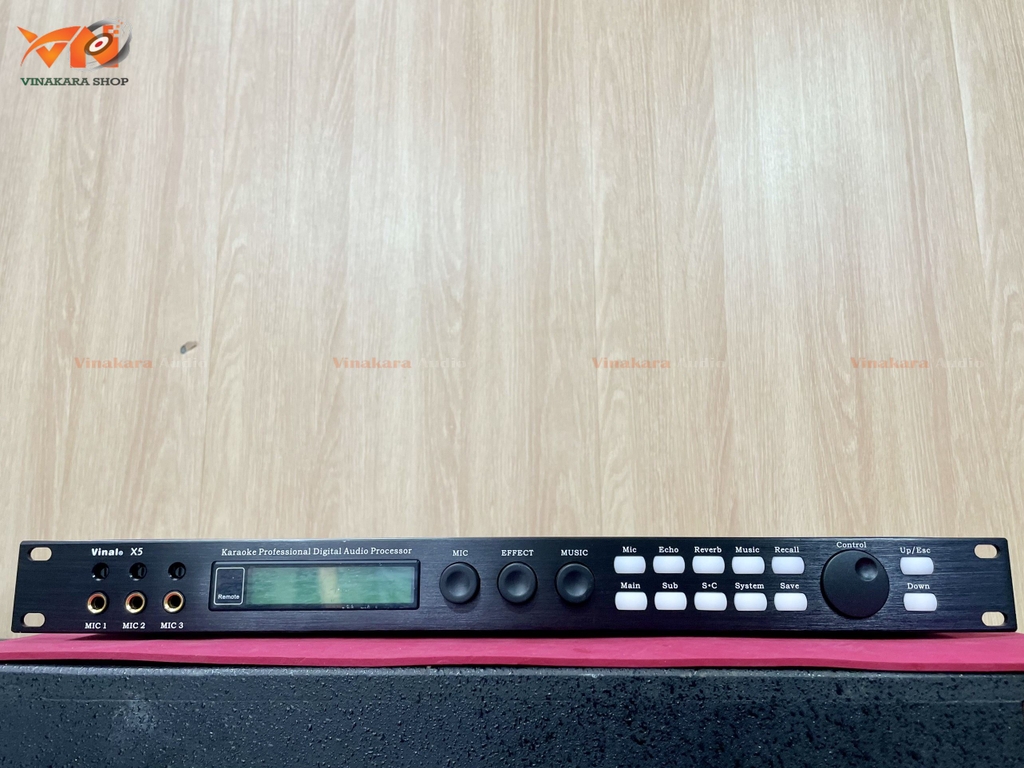 VANG SỐ VINAL X5, LOẠI 2 TANGPHO CHẤT LƯỢNG | Vinakara.com