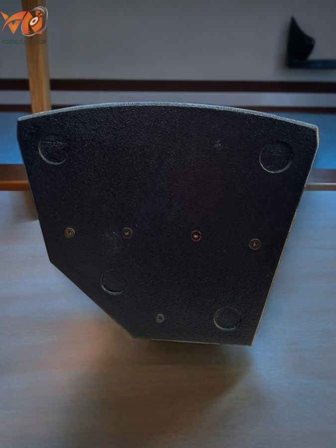 Vỏ thùng loa full 30 3 tấc kiểu matin | ván ép cao cấp | Vinakara.com