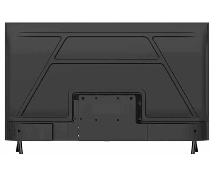 Smart Tivi TCL HD 32 Inch 32S5400A | Vinakara.com