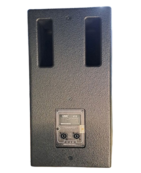 Loa Full Cavs J12, Bass 30cm, 500w | Vinakara.com Loa Full Cavs J12, Bass 30cm, 500w | Vinakara.com