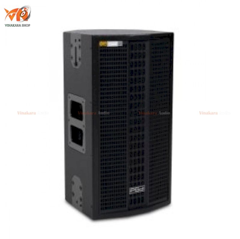 LOA KARAOKE D12 PSD GIA ĐÌNH CAO CẤP | Vinakara.com