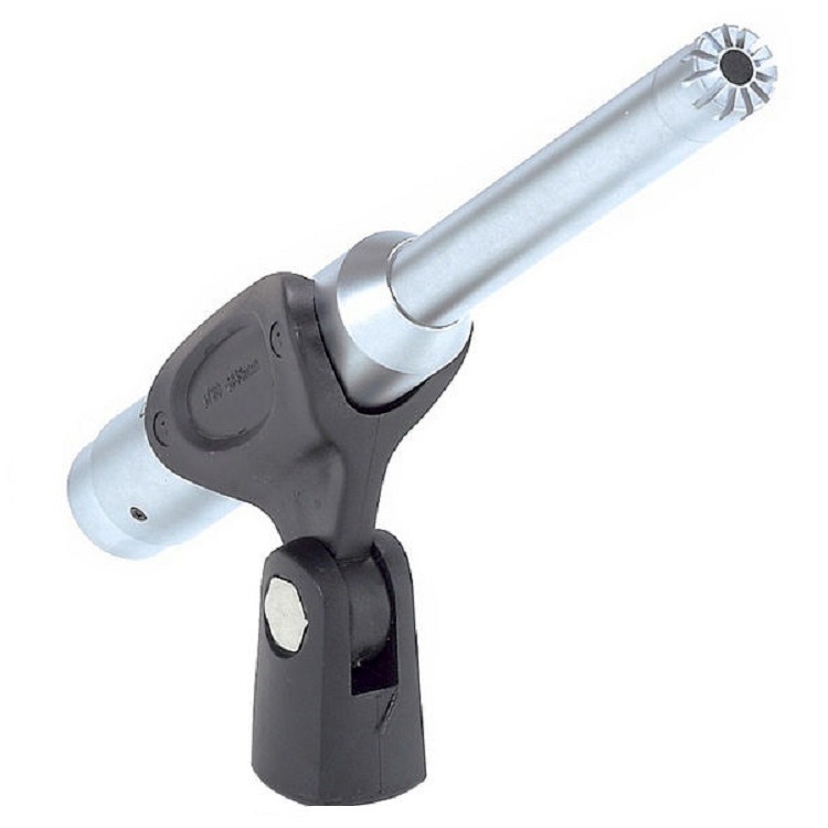 RTA ECM8000 Microphone – Behringer | Vinakara.com