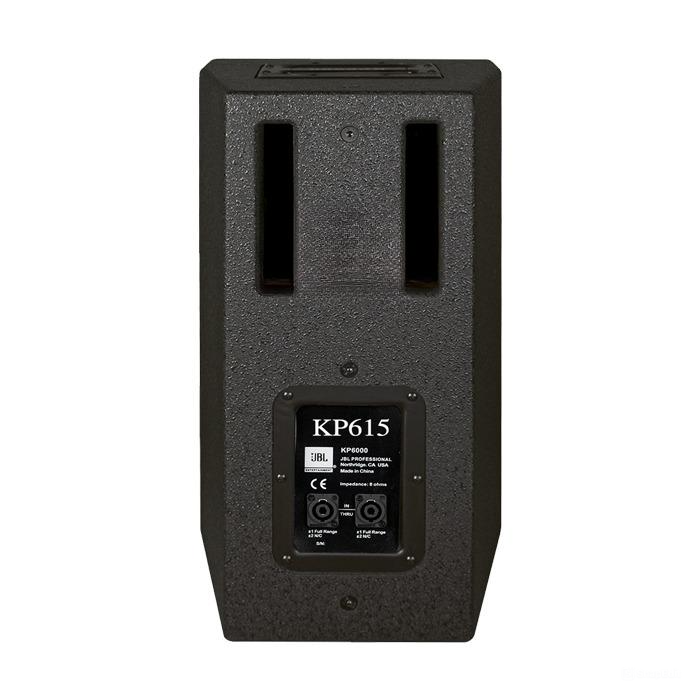 Loa full Bosa KP615 (4 tấc đơn),chuyên karaoke gia đình | Vinakara.com