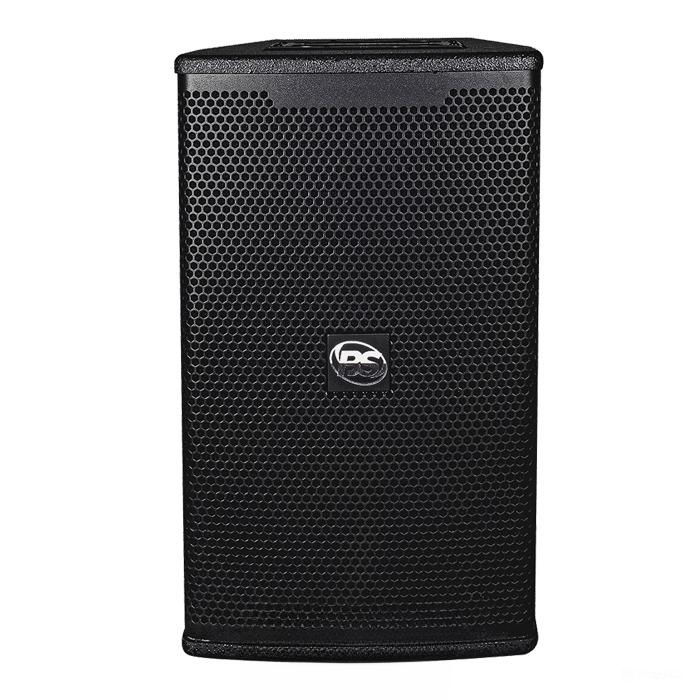 Loa full Bosa KP615 (4 tấc đơn),chuyên karaoke gia đình | Vinakara.com