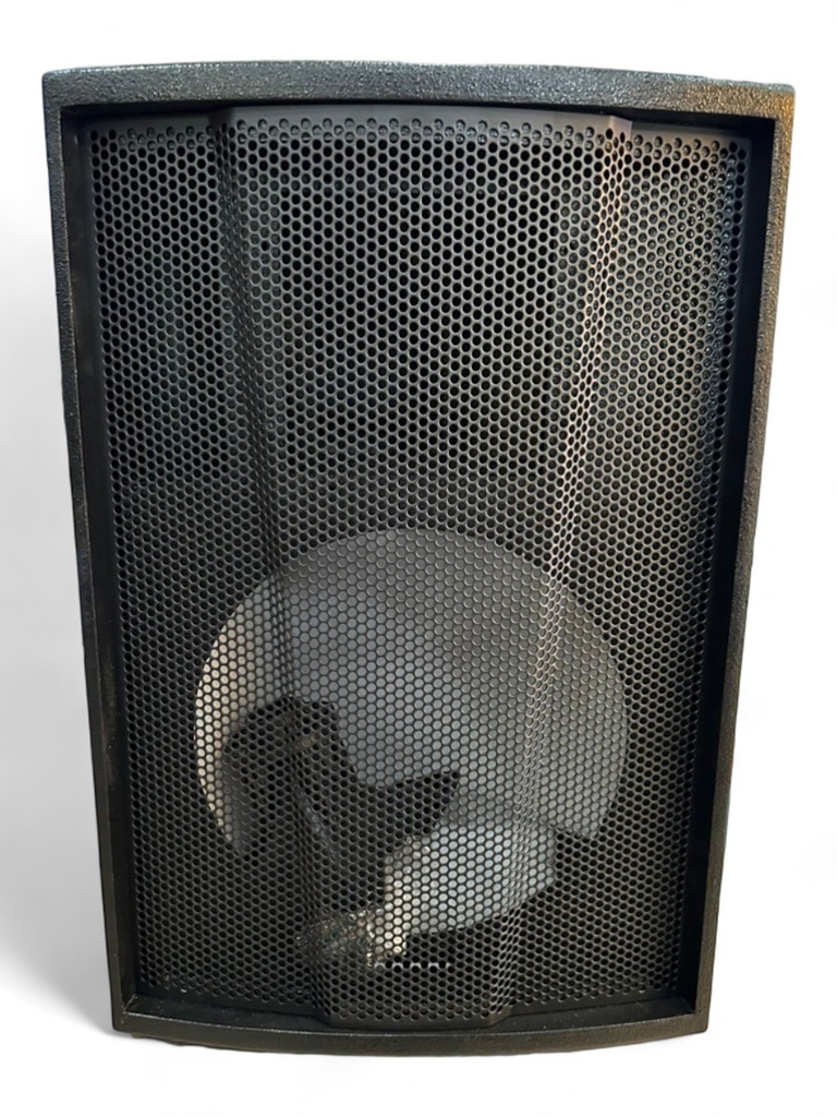 Vỏ thùng loa full 30 3 tấc kiểu matin | ván ép cao cấp | Vinakara.com