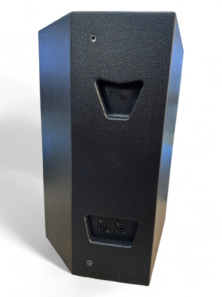 Vỏ thùng loa full 30 3 tấc kiểu matin | ván ép cao cấp | Vinakara.com