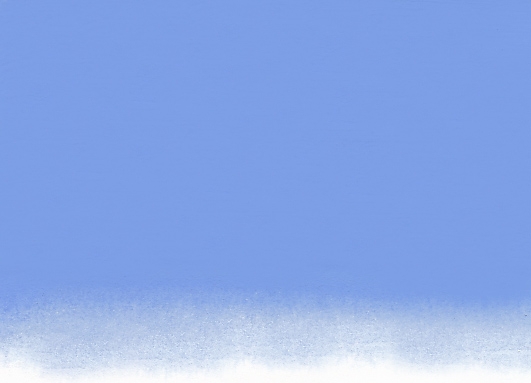 Màu Poster Nicker lẻ 40ml