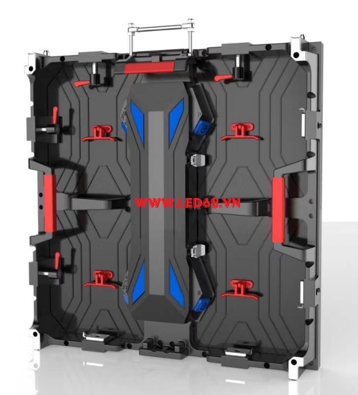 Module LED P3.91 Trong nhà GKGD | LED68 VINHANH