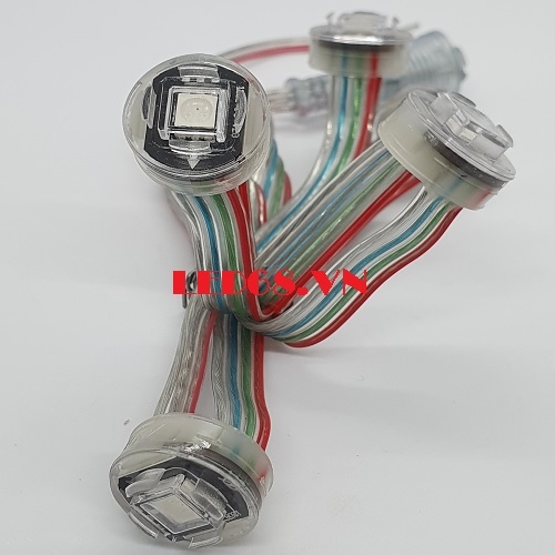 F20 Full color 8206 XQD | LED68 VINHANH