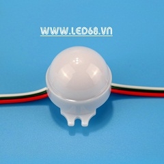 LED F30 Full 1903 | LED68 VINHANH