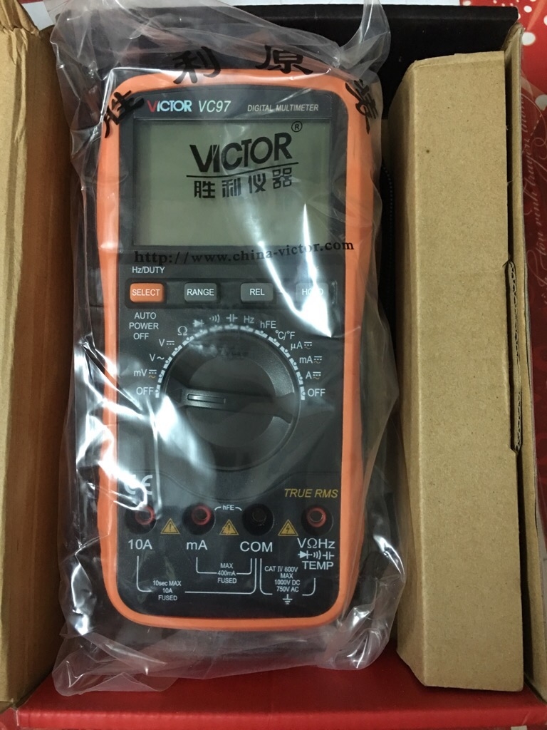 Shop linh kiện điện tử