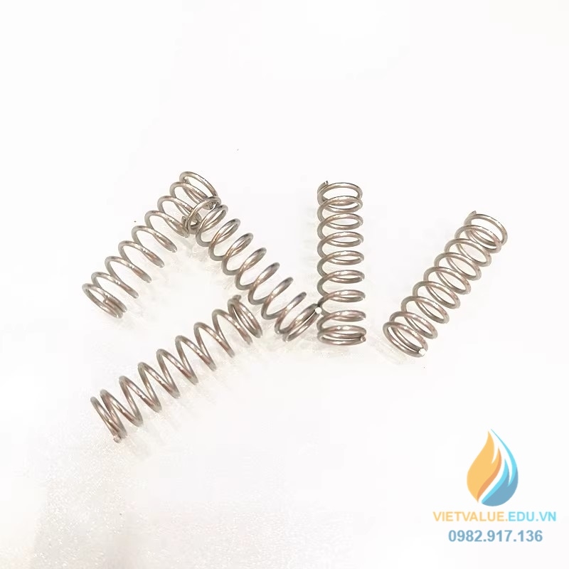 Lò xo 80g VIETVALUE