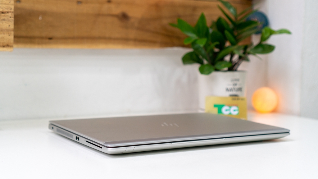 Laptop HP 840G5 I7-8650 RAM 8G SSD 256G MÀN 14'' FHD | ducchinhpc