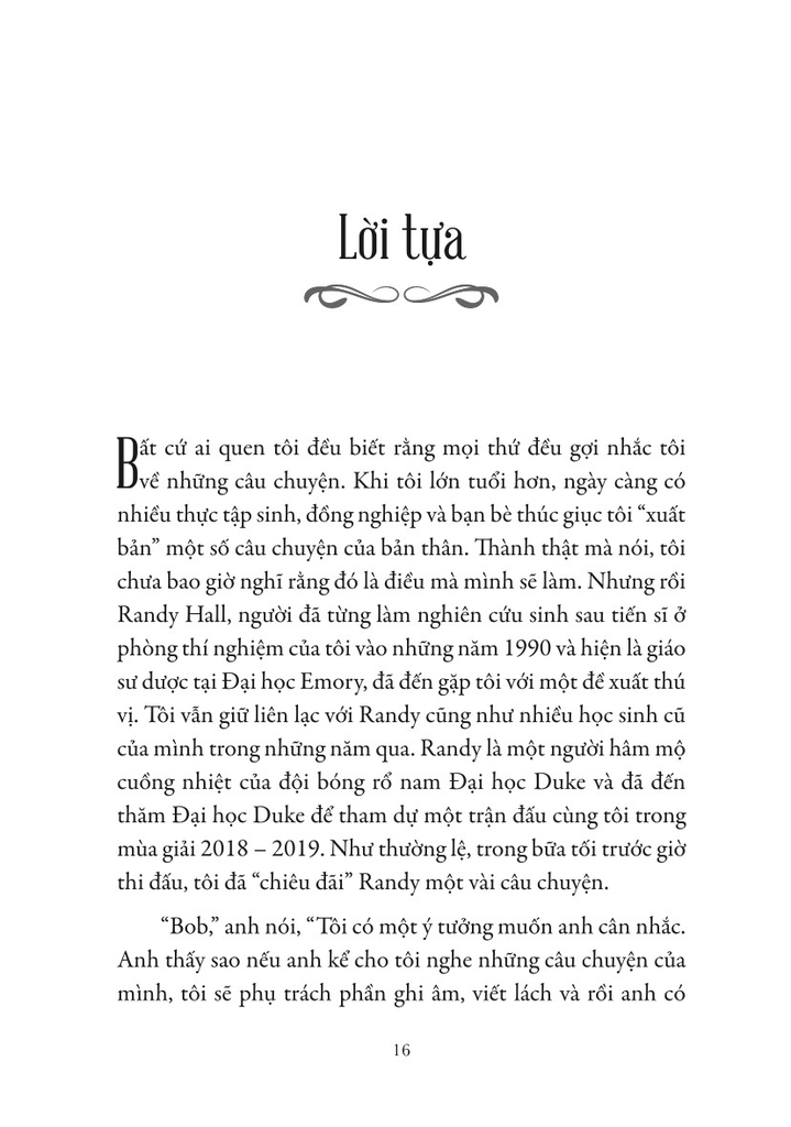 Điều Thú Vị Xảy Ra Trên Đường Tới Stockholm Gieobooks