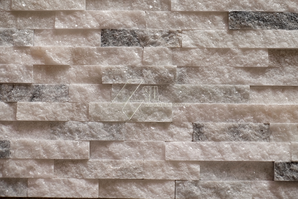 SHA-DWC-005 | SHA Việt Nam